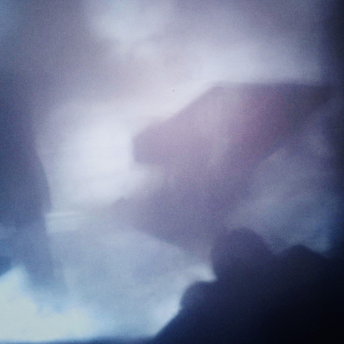 Eric Whitacre’s short composition exercise – Alex Cottrell