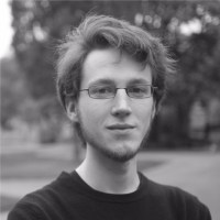 News – Alex Cottrell