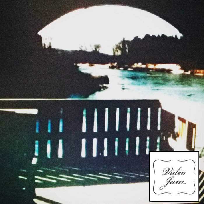 Soundtracks & Commissions – Alex Cottrell