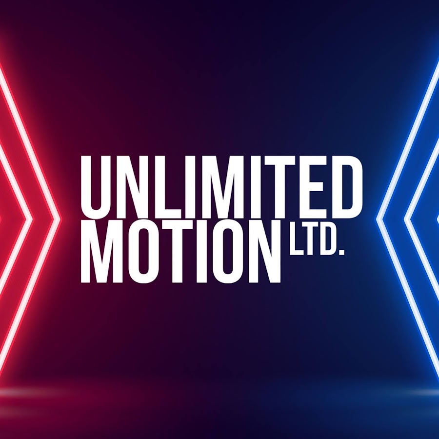 Soundtracks & Commissions – Alex Cottrell