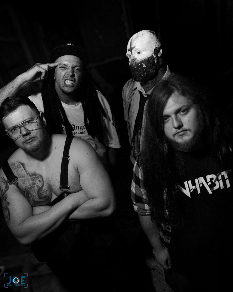 Something different from me… – Alex Cottrell